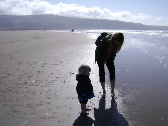 About | Tricia Sullivan